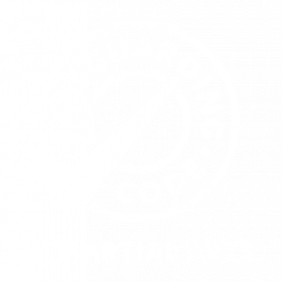 SHIHAN JUDD REID & CHIKARA INTERNATIONAL AND HIS 100 MAN KUMITE IN ...