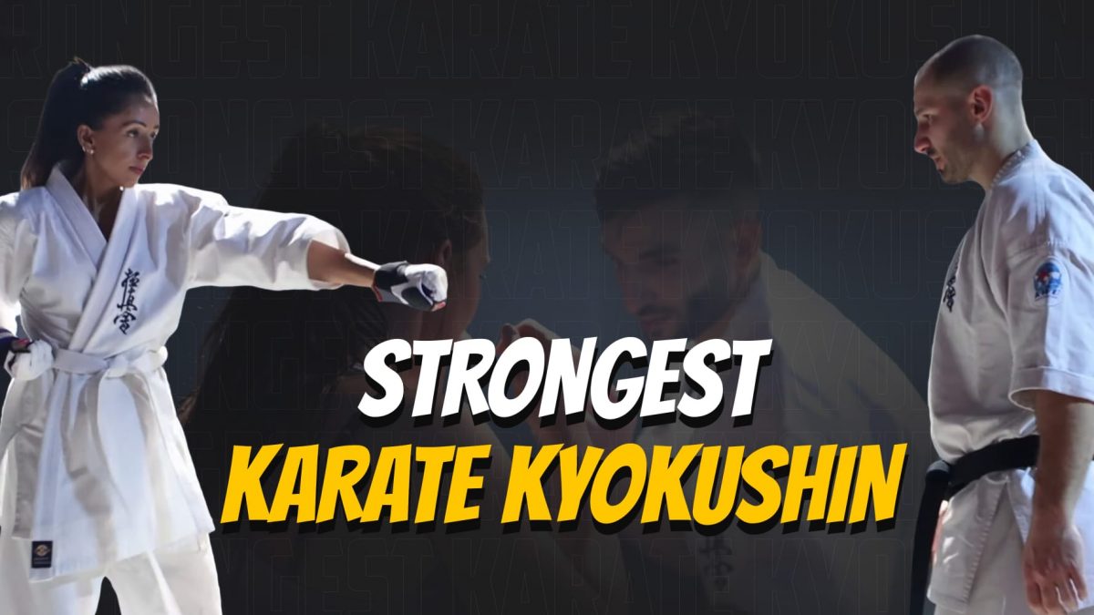 Online Combat HIIT Classes - Elite Martial Arts Richmond